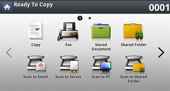 Understanding The Scan Methods understanding-the-scan-methods